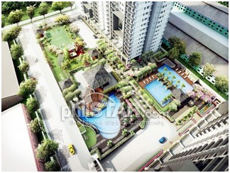 News Release « Flair Towers